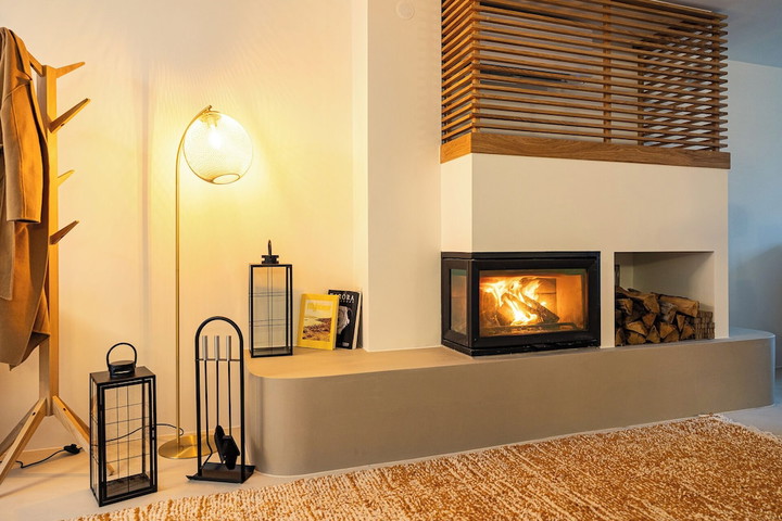 Chez Zeiza - Budapest