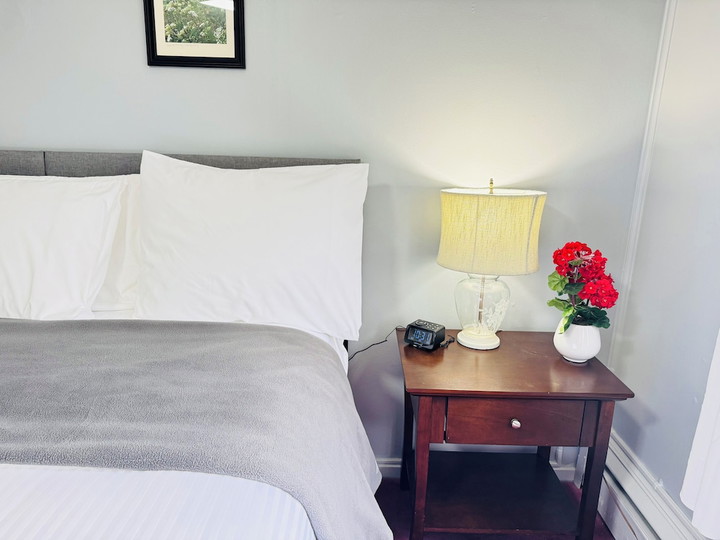 Pocono Ridge Inn - Stroudsburg, PA