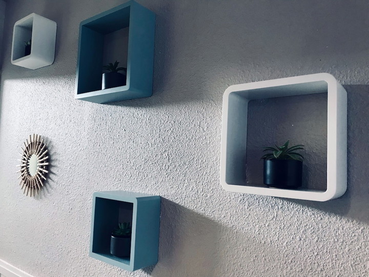 The Originals Access, Hôtel Les Iris - Berck