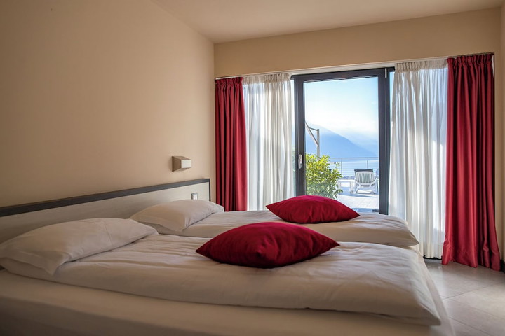Acetaia Del Balsamico Trentino - Riva del Garda