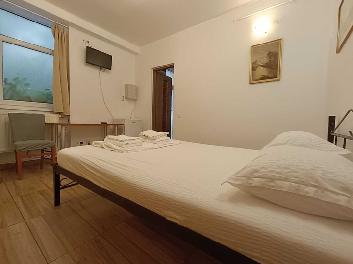Center Park Apartment - Cluj-Napoca