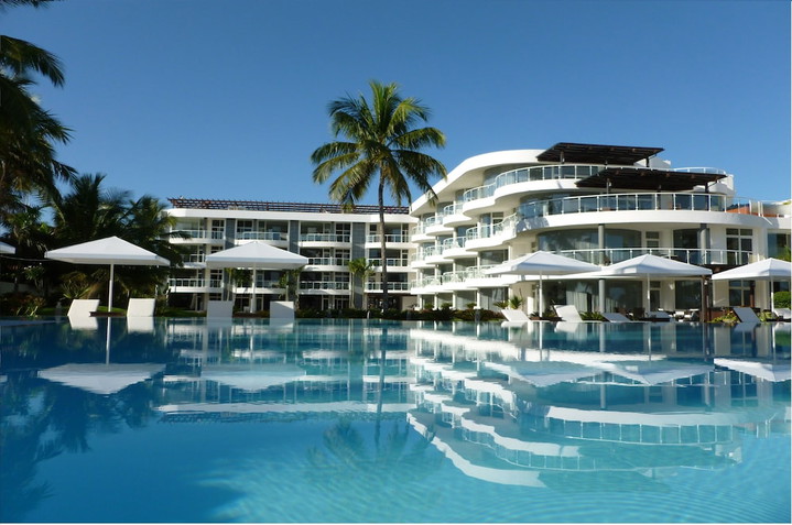 Millennium Resort & Spa - Cabarete