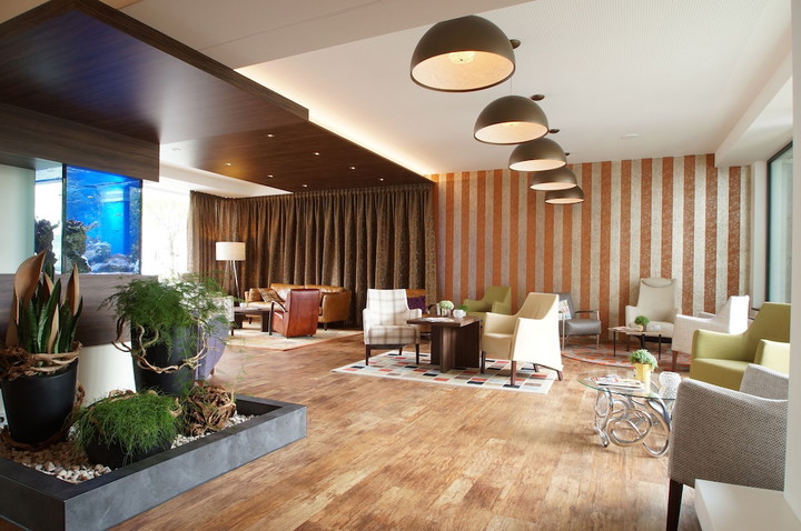 Hotel Peterhof - Kempten