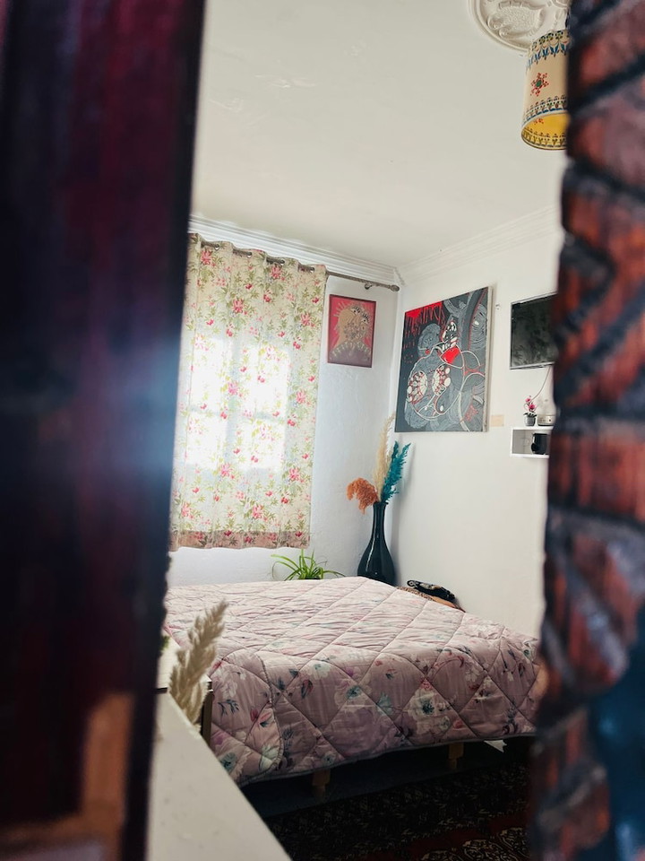 Yamna Home - Agadir