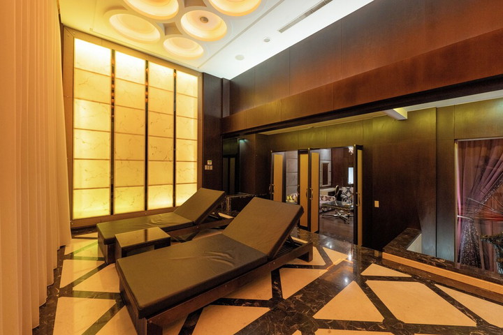 Sun-view Motel - Hsinchu City