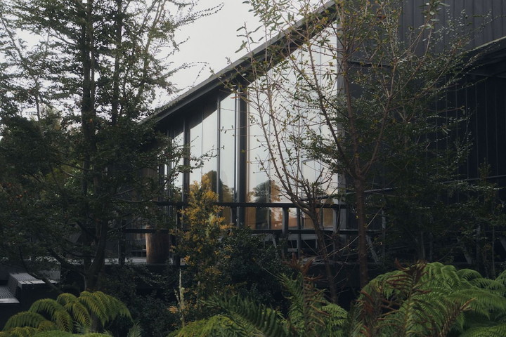 Rilán - Chiloé Island