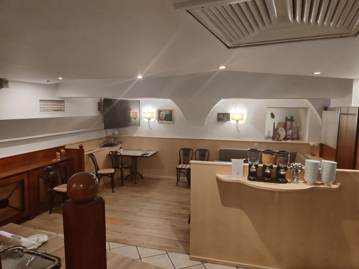 Hotel Bad Goisern - Bad Goisern