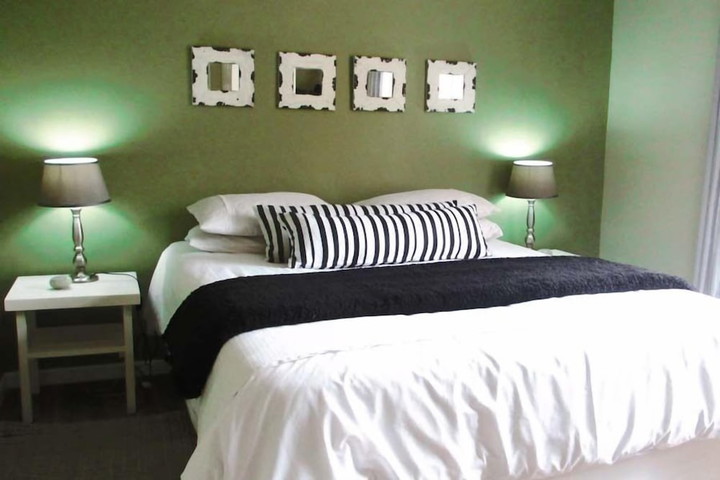 16 On Main Arniston - Arniston