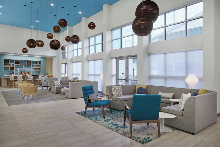 Element By Marriott Branson - Branson West, MO