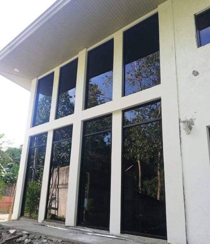 1 Bed House - Sleeps 2 - Pets - Parking - Wifi - Zamboanga