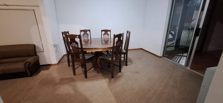 H&l Self-catering Accommodation - Bonnievale