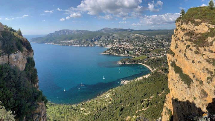 Campanile Prime - Marseille Aubagne - Aubagne