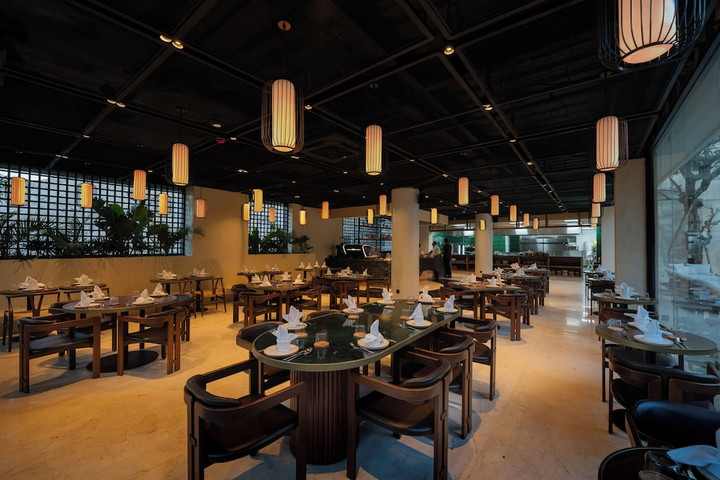 Umi Resort Uluwatu Bali - Uluwatu