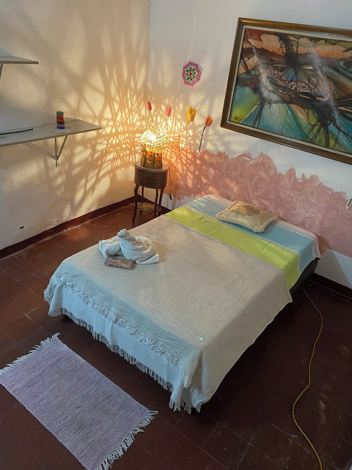 La Posada Del Ceramista - Cali