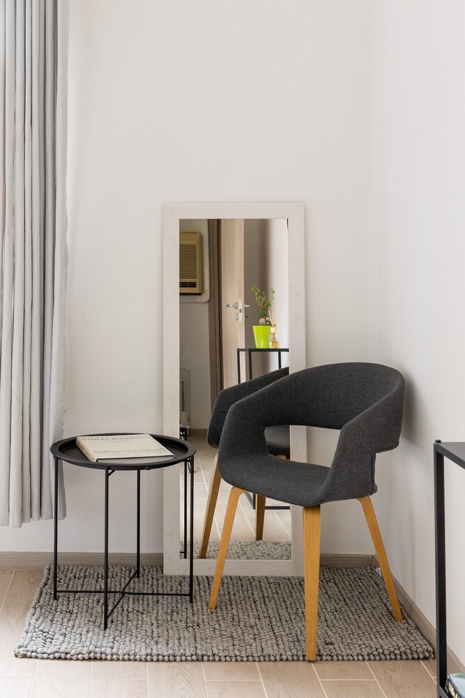 Bologna Suite - Bologne