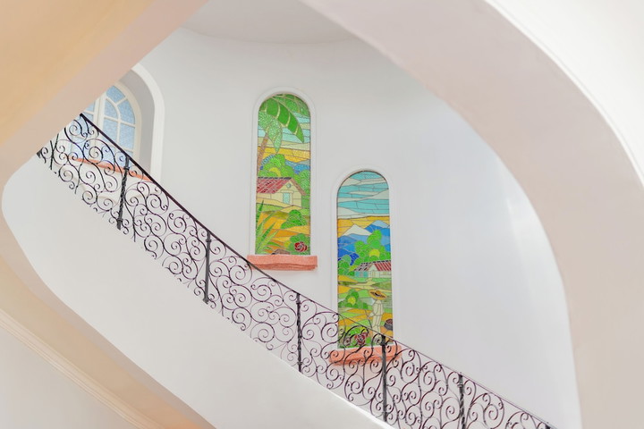 Casa Velasco La Paz - La Paz