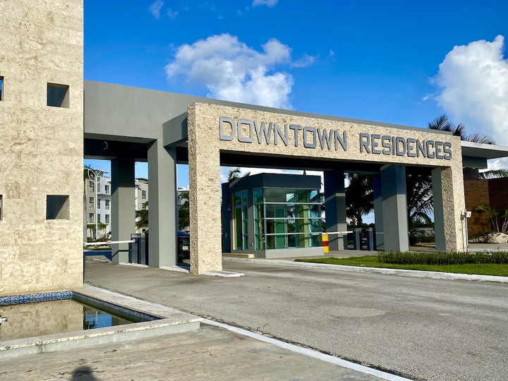 Dtr Destination - Punta Cana