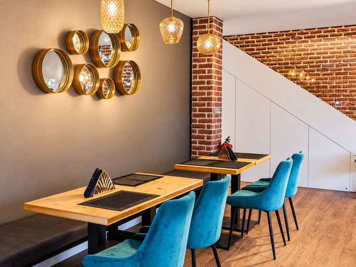 &Tales Suites - ÓBidos - Óbidos