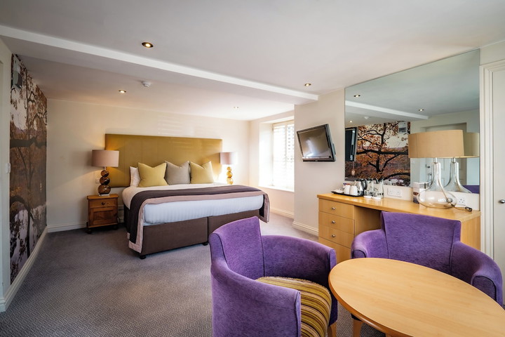Ambleside Townhouse - Ambleside
