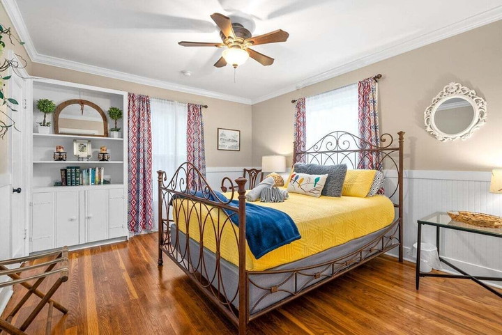 3bd 102 Madison Ter - Elizabeth, NJ