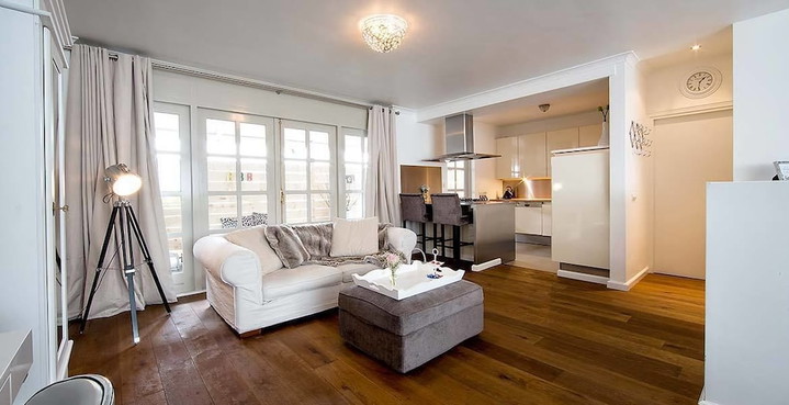 Villa Bbb - Breda