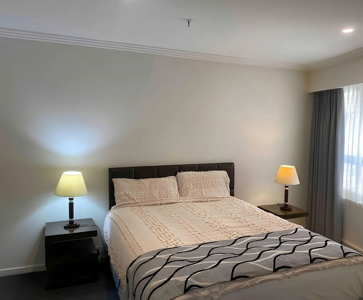 Excellent Location Darling Harbour - Sydney