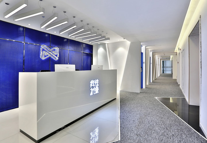 Hangzhou Infinity Youth Hostel - Hangzhou