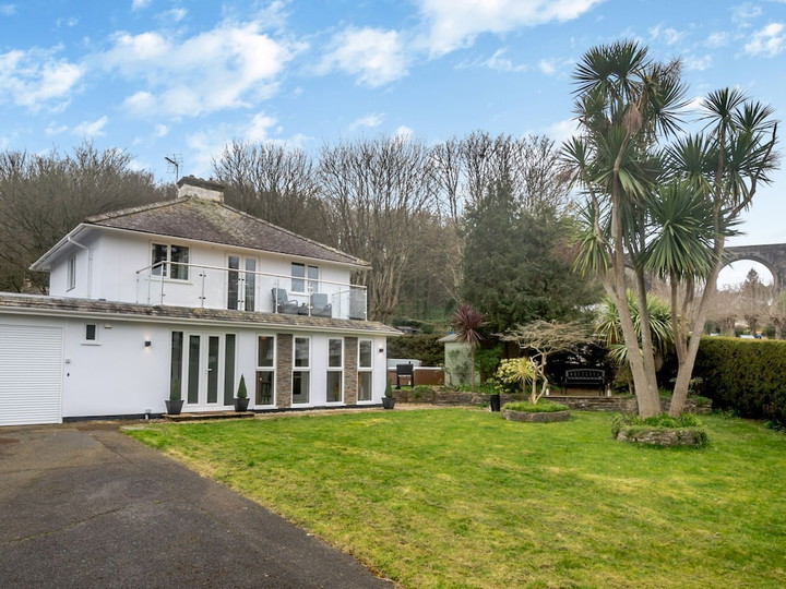 Broadsands - Paignton