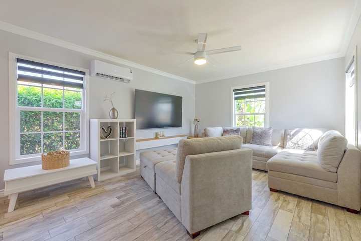 Lynwood Retreat Near La, Sofi Stadium & Beaches - Los Angeles