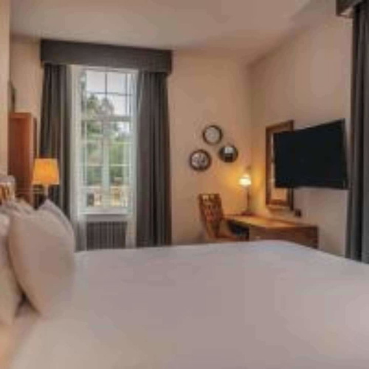 De Vere Beaumont Estate - Berkshire