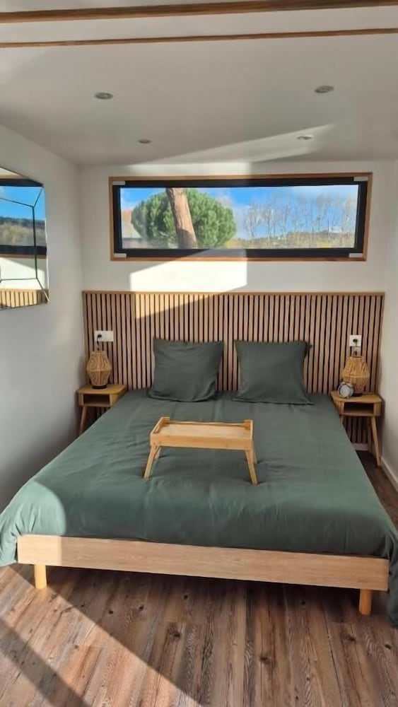 Camping Le Marqueval - Dieppe
