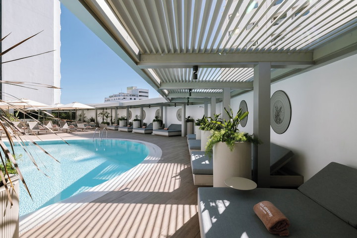 Royal Hideaway Casablanca - Casablanca