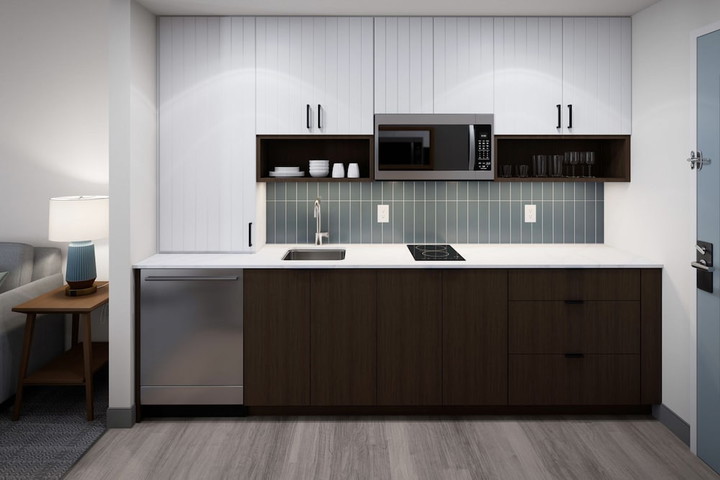 Staybridge Suites Winter Haven Auburndale By Ihg - Florida