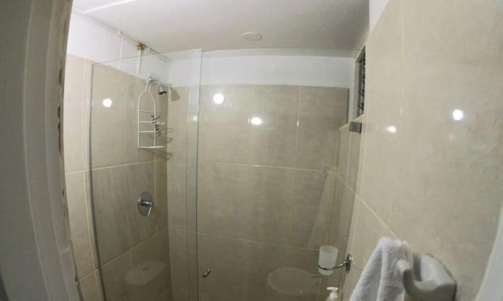Casa Host 72 - Medellín