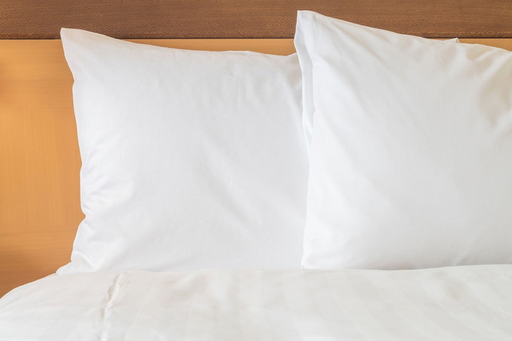 Holiday Inn Express & Suites Tumwater – Olympia By Ihg - Olympia, WA