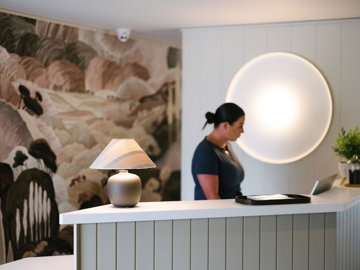 Laceby Manor Resort And Spa - Yorkshire