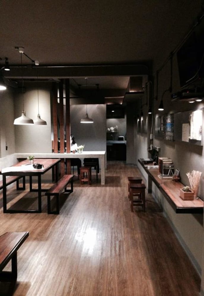 Yaksa Private - Bangkok