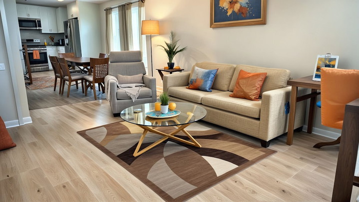 Stayspro - Hollywood Homes Minutes To Everything - Los Angeles