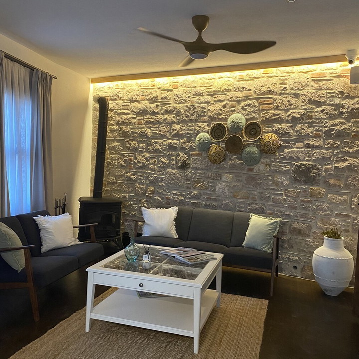 Min Ayvalık (Adults Only +12) - Marmara Region