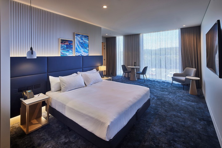 Encore By Mingara - Central Coast