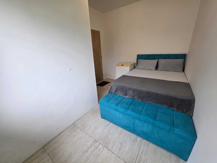 Hostel Papai - Florianópolis