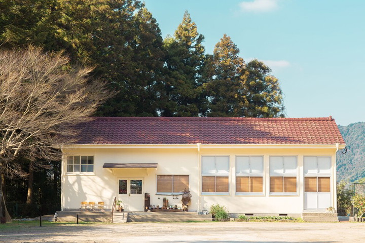 Bunkou Stay Haruhi - Japão