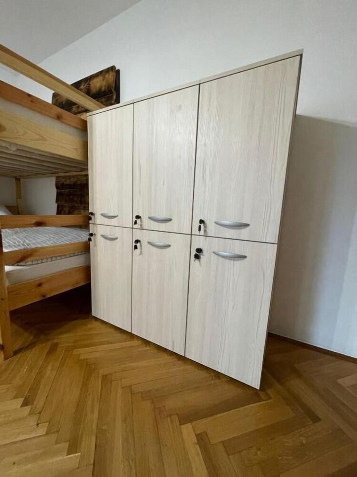 Hostel Lakebled - Bled