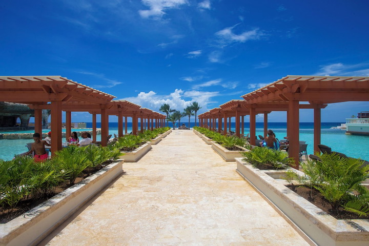 Rheia Properties - Sosua Ocean Village - Sosúa