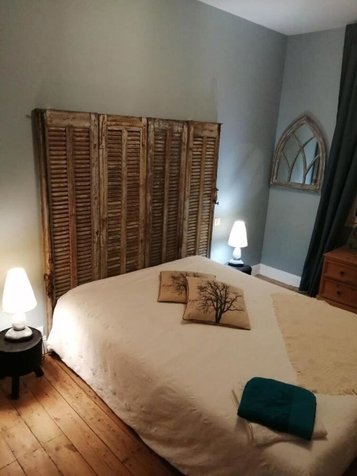 La Maison O Kiwis - Martel