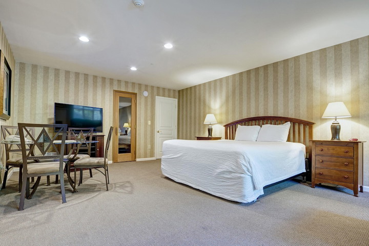Pocono Mountain Villas By Exploria Resorts By Sonesta - Pennsylvania
