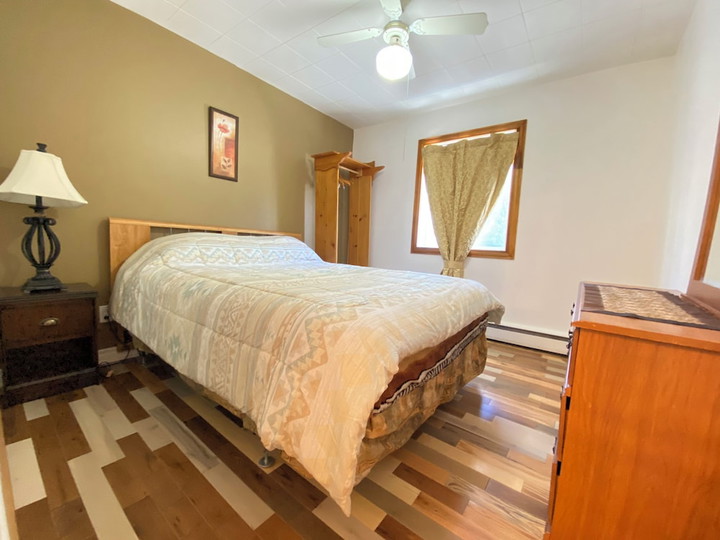 Hôtel Motel T Côté - Rivière-du-Loup