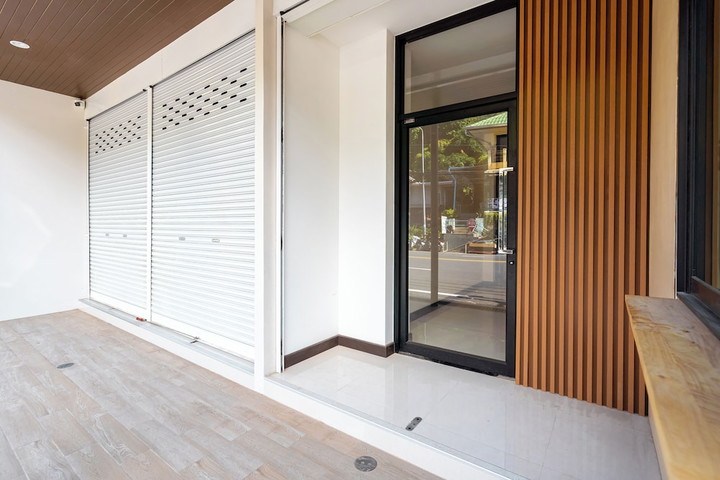 Cabana House Patong Beach - Patong Beach