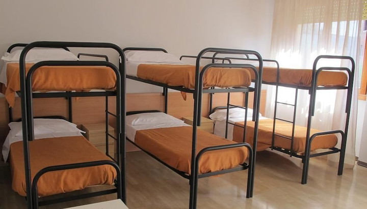 Appartamento Dergano - Hostel - Milano
