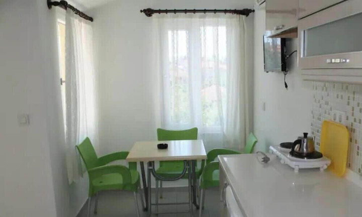 Dalyan Grand Prestige - Dalyan